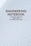 ・製造元:Independently published