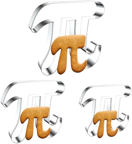 Amazon.com: FillTouch 35 Pcs 3 Inch Large Size Alphabet & Number ...