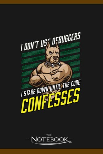 20 Best Debugger Books of All Time - BookAuthority