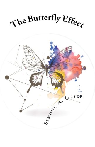 Buy The Butterfly Effect Book Online at Low Prices in India | The ...