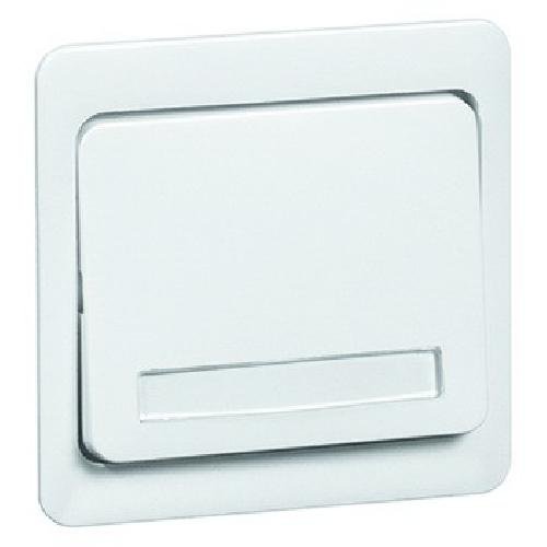 Peha Rocker Switch Labelling Field RWS D 80.640.02 NA : Amazon.co.uk ...