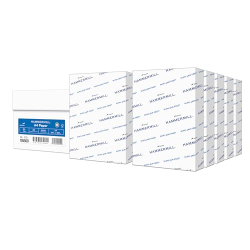 Best A4 Paper Prices: Your Ultimate Guide to Saving on Quality Paper ...