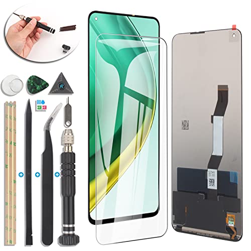 Xiaomi Display – Die 15 besten Produkte im Vergleich - WinTotal