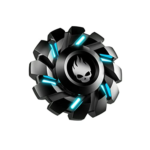 Top 10 Best Design Of Fidget Spinner : Reviews & Buying Guide - Katynel