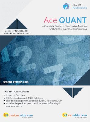 Amazon.in: Buy ACE Quant A Complete Guide on Reasoning Ability for ...