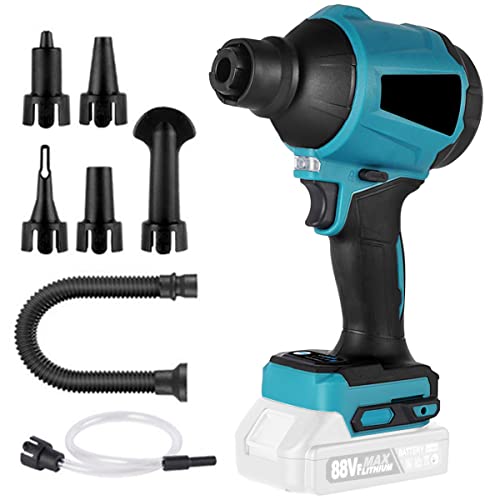 Amazon.co.jp 売れ筋ランキング: DIY・工具・ガーデン の中で最も人気のある商品です