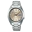Amazon.co.jp: Seiko 5 Sports SNXS Sports Style, Dial: Ivory, Bracelet ...