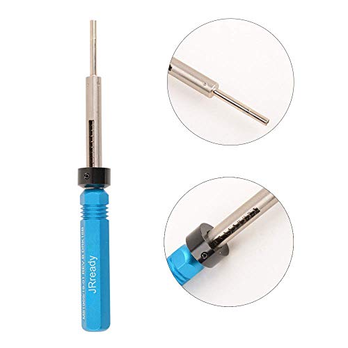 The 30 Best Soldering Insertion-Extraction Tools of 2024 [Verified ...