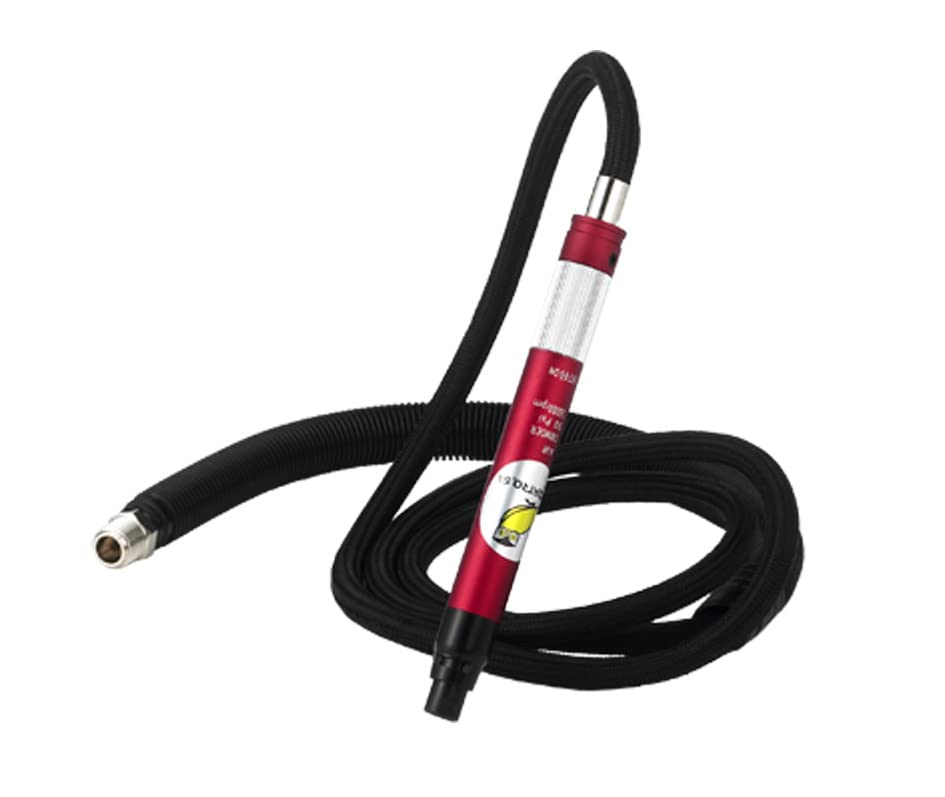 Mejores Mini Amoladoras Neumáticas ©【2024 】-【Guía Especializada】