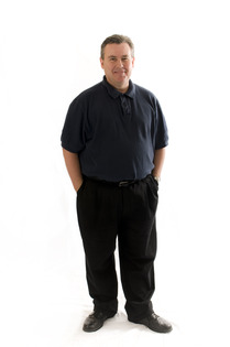 Amazon.com: Kenneth R. Samples: books, biography, latest update