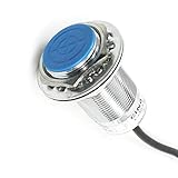 ・ブランド:Aexit・製造元:Aexit・モデル:modle・製造元/メーカー部品番号:f190412ae006698・製品名：誘導型近接スイッチ、モデル：LJ30A3-10-Z / BY、理論：誘導型センサ、ワイヤタイプ：3ワイヤタイプ...