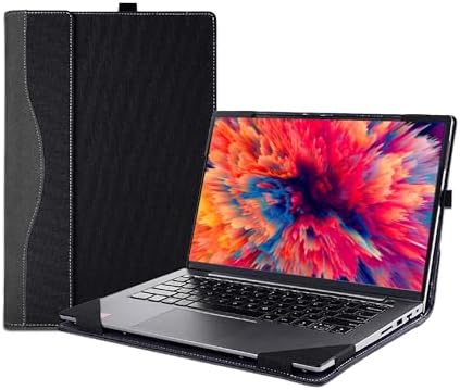 Amazon.com: 16 inch Laptop Case Cover for HP EliteBook 860/865 G9 G10 ...