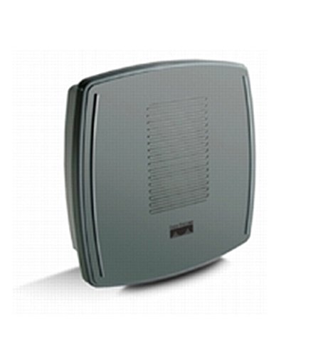 10 Best Cisco Outdoor Access Points 2024 | There's One Clear Winner ...