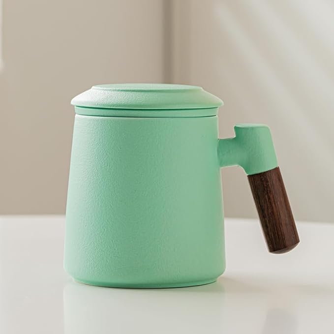 Amazon.in Bestsellers: The most popular items in Infusion Mugs