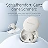 Novonell Snooze Pods Pro Mit Anc, Snoozepods Pro Schlafkopfhörer ...