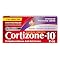 Amazon.com: Cortizone 10 Maximum Strength Intensive Moisture Anti-Itch ...
