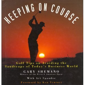 Keeping on Course: unknown author: Amazon.com: Books
