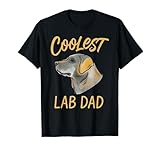 ・ブランド:Labrador Dad Script Series・製造元:Labrador Dad Script Series・製造元/メーカー部品番号:CCMNA2MR7SY・エレガントな手書きタイポグラフィとラボポートレートの組み合わせ...