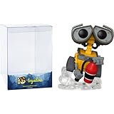 ・ブランド:Funko・製造元:Funko・モデル:58558・製造元/メーカー部品番号:58558・この商品には、メインアイテムと第3世代のP.E.T.が1つ含まれています。 プラスチックグラフィック対応プロテクター。 この第3世代のP....