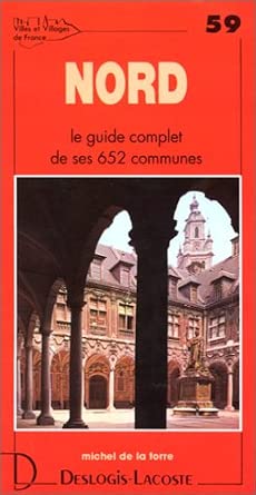 Amazon.in: Buy Nord Book Online at Low Prices in India | Nord Reviews ...