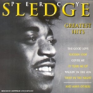 Greatest Hits: Percy Sledge: Amazon.es: CD y vinilos}