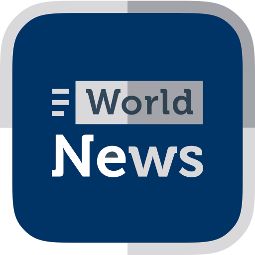 World News - App on Amazon Appstore
