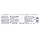 Amazon.com : Sensodyne Repair & Protect Toothpaste | 70g (2.46 Ounce ...