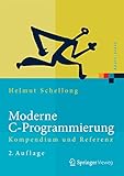 【発売日：2013年07月26日】・製造元:Springer Vieweg