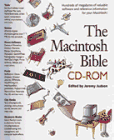 Buy MAC Edition (The Macintosh Bible CD-Rom) Book Online at Low Prices ...