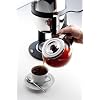 IQ Innovations Fine T Tea Machine : Amazon.co.uk: Home & Kitchen