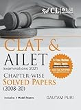 ・ブランド:G.K PUBLICATIONS PVT.LTD・製造元:G. K. Publications・製造元/メーカー部品番号:Refer to Sapnet.