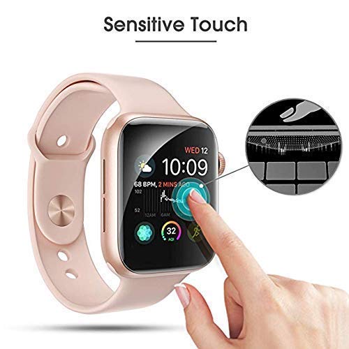 Know Your Bible (Analysis of Every Book in the Bible) : Frank J. Dunn ...