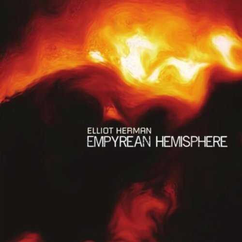 Play Empyrean Hemisphere by Elliot Herman on Amazon Music