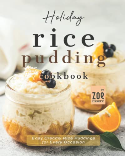 How To Make Rice Pudding In A Rice Cooker