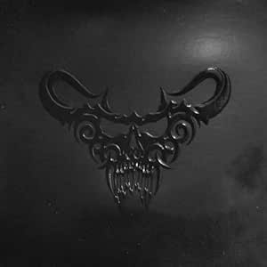 Amazon.com: Danzig 5: Blackacidevil: CDs & Vinyl