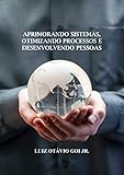 【発売日：2020年08月25日】・製造元:Luiz Otávio Goi Jr.
