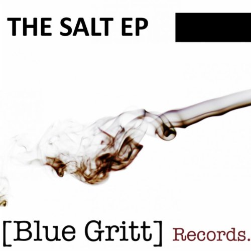 Play The Salt EP by VARIOUS ARTISTS on Amazon Music
