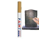 ・ブランド:ccuzs・製造元:ccuzs・製造元/メーカー部品番号:PMXJ6Y4G7J2RGQ9P2B4・Weatherproof Memorial Pen: Equipped with a UV-resistant protectiv...