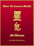 【発売日：2011年09月13日】・製造元:Judith &amp; Chris Conroy