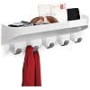 Amazon.com: Umbra Nook Wall-Mount Organizer : Home & Kitchen