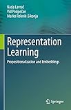【発売日：2021年07月10日】・製造元:Springer