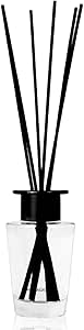 Amazon.com: The Magic Scent Ocean Reed Diffuser for Home - Luxury ...