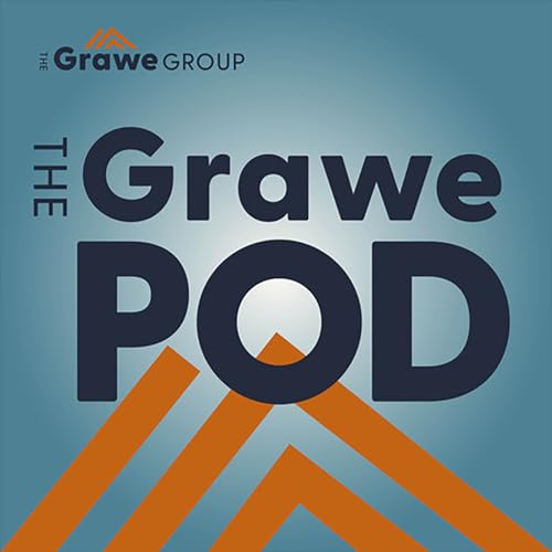The Grawe Pod : The Grawe Group: Amazon.in: Audible Books & Originals