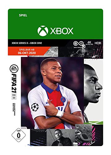 Fifa 21 Code – Die 15 besten Produkte im Vergleich - WinTotal