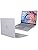 mCover case ONLY Compatible for 2025+ 13" Microsoft Surface Laptop 13 ...