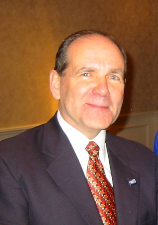 Amazon.com: Jeff Murrell: books, biography, latest update