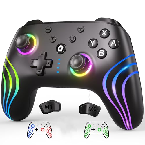 Dual Sense Pro – Die 15 besten Produkte im Vergleich - WinTotal