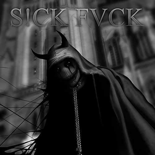 Écouter S!CK FVCK par Kill Dyll sur Amazon Music Unlimited