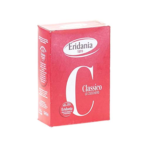 PASTA DI CAFFE' NATURALE AROMA PER DOLCI - IL MONDO DI ADRY