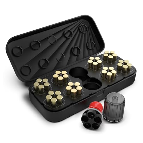 Amazon Best Sellers: Best Gun Magazine Loaders